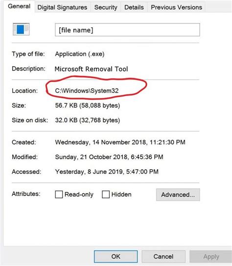 Regedit Exe Opens The Windows Registry But Is It Safe