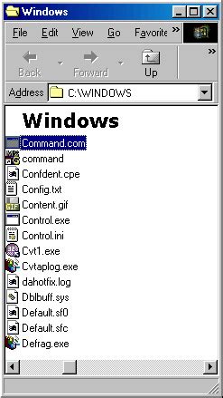 Vernalex Com Welcome