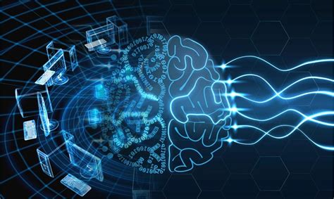 Информационные системы картинки 66 фото