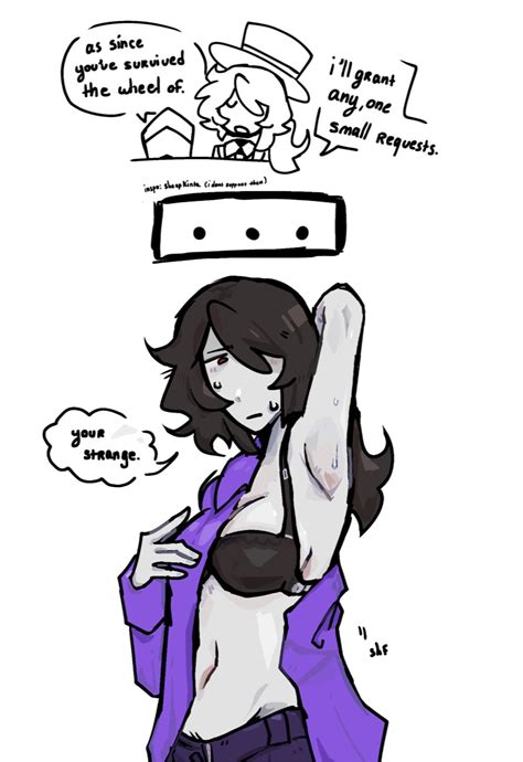 Rule 34 Mach Regretevator Regretevator Roblox Roblox Game Tagme 10694380