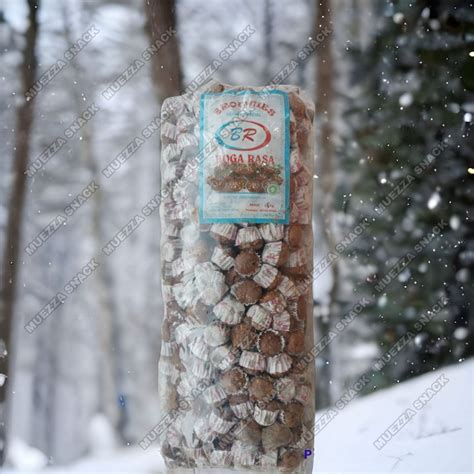 Jual Kue Brownis Mini Kering Kiloan Termurah Isi 1 Kg Shopee Indonesia