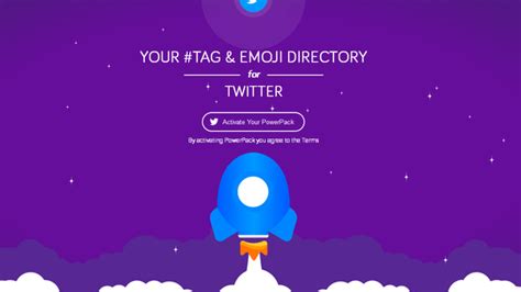 Dubai Tech Firm Launches Twitter Auto Reply ‘toolkit