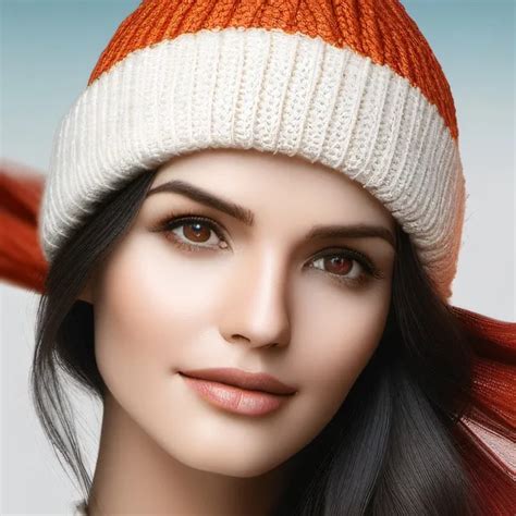 Chat With Deadly Class Text Or Voice Enjoy Ai Chat Free And Safe