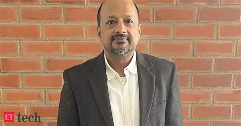 Mygate Rejigs Senior Leadership Elevates Abhishek Kumar As Ceo Medial