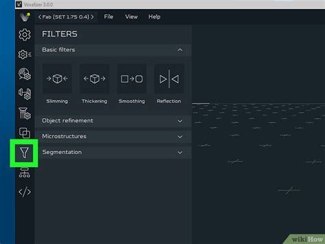 How To Convert G Code Into MF Free Tools You Can Try