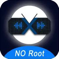 X8 Speeder APK DOWNLOAD V3 3 6 8 MOD Ads Free Hack Game Speed