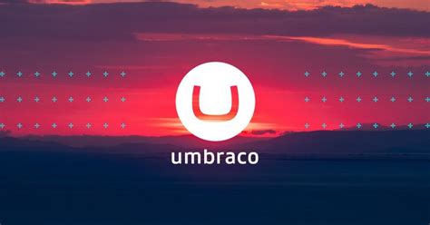 mosaique on linkedin upgrading from umbraco 7 to umbraco 11 a game