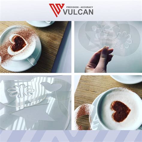 Snehal Patel Posted On Linkedin