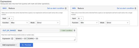 Simple Alert And Query Postgresql Alerting Grafana Labs Community Forums