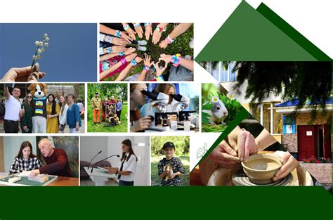 Ветеринарна клініка Кіт Леопольд