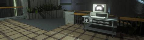 Abiotic Factor Walkthrough Techraptor