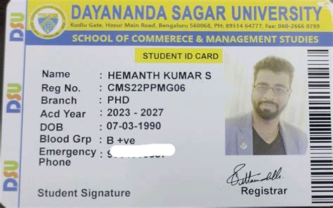 Hemanth Kumar Srinivas On Linkedin Consumerbehavior