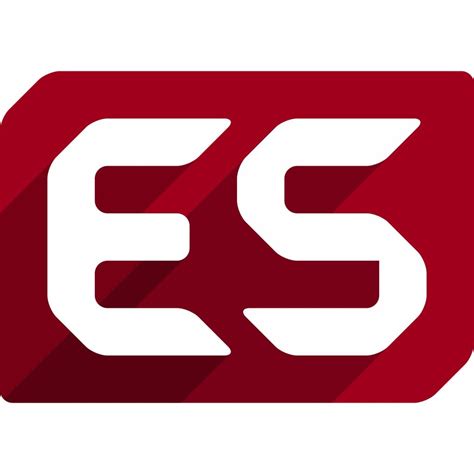 Emulationstation Version 200 Update Released Rsbcgaming