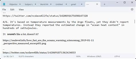 Spellcheck In Notepad Begins Rolling Out To Windows Insiders On Windows