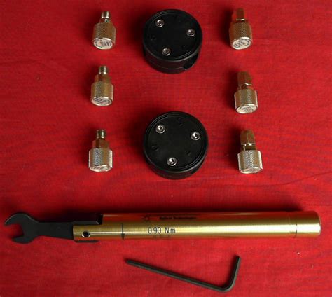 85033e Agilent Keysight Alltest Instruments