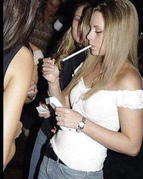 Vs 120s On Tumblr