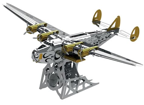 Model Kit Definition At James Givan Blog