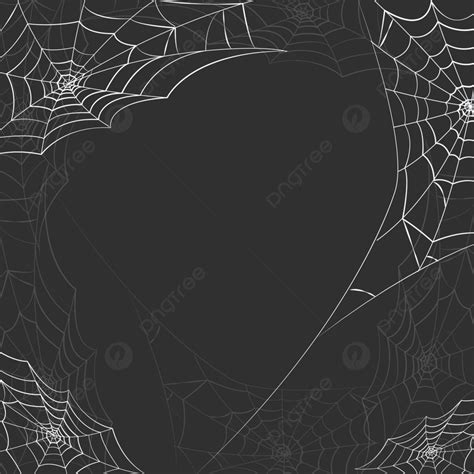 해피 할로윈 으스스한 공포 그림 배경 박쥐 유령 연극 배경 일러스트 및 사진 무료 다운로드 Pngtree