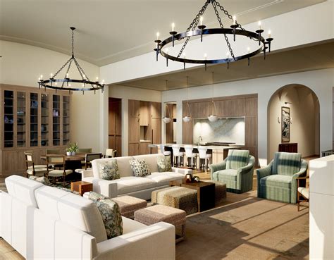 3d Archviz Renders Cgtrader