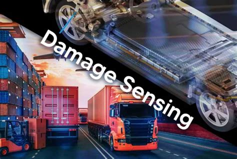 Textile Sensors And Antennas For Oems And Smart Applications
