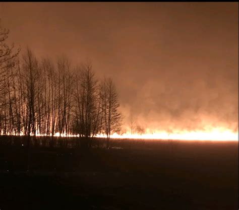 Шановні краяни Як тільки стовпчики термометра сповістили про весну відразу фіксуємо численні