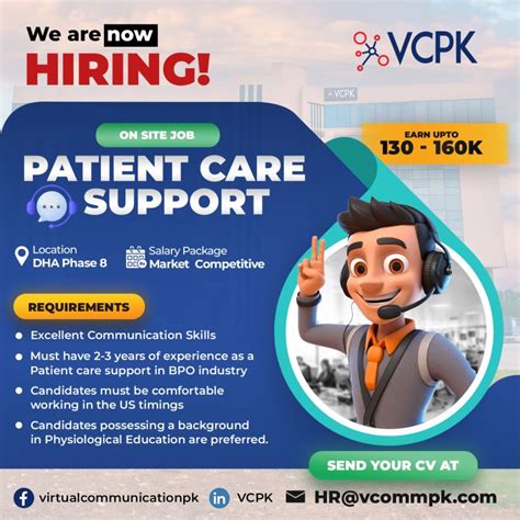 vcpk on linkedin hiring 22 comments