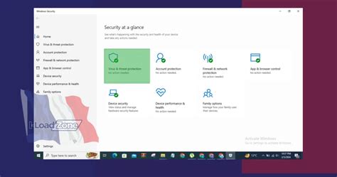 ดาวนโหลด KMSpico 11 2 1 ฟร 2024 i loadzone