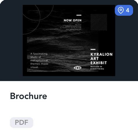 1 Visual Website Feedback Tool For Bug Tracking Bugherd