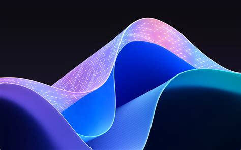 Intel Core Ultra Npus Receive A Boost From Windows 11 Directml Preview