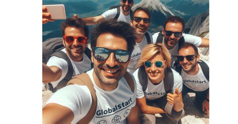 Leading With Consistency For Maximum Impact