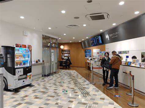 Train Bus Timetable From Matsumoto To Kamikochi Snow Monkey Resorts