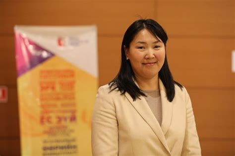 ЦАХИМ ОРЧИН ДАХЬ ХҮНИЙ ЭРХИЙН МЭДРЭМЖТЭЙ ХҮЧИРХИЙЛЛИЙН АГУУЛГАГҮЙ