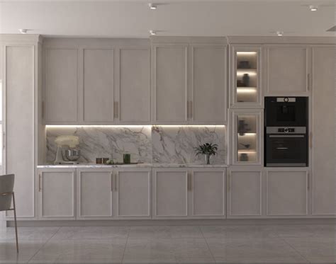 Maryam Eslimi On Linkedin Architecture Interiorarchitecture Architecturaldesign…