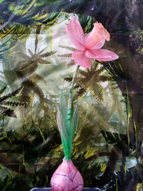 Если хотите научиться делать цветы из ткани пишите нам Цветы Ткань