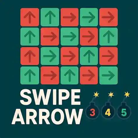 Memory Games Boost Your Recall And Brainpower With Fun Puzzles