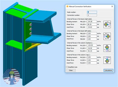 Autodesk Revit Structural Detailing 2021 Tutorial Virginia E Learning