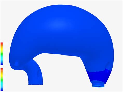 Plenum Comparison By Pykezzi Simscale