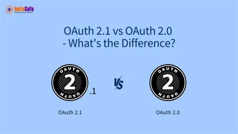 Sre Vs Devops Know The Differences Instasafe Blog