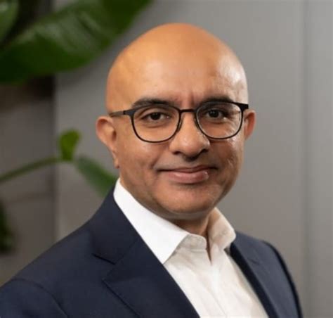 Maritime Trends For 2025 Navigating Security Challenges And Geopolitical Shifts Lisw25