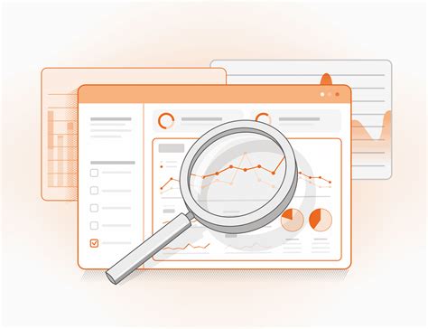 Risk Monitoring What Is It And How To Do It For Your Business