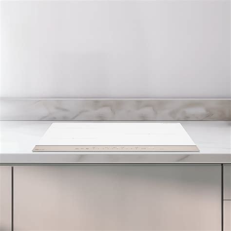 Lg 디오스 오브제컬렉션 인덕션 Bei3wbqlo 전기레인지 주방가전 제품 소모품 Lg전자