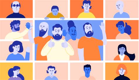 Confluence Tips Find And Replace Text Across Several Pages