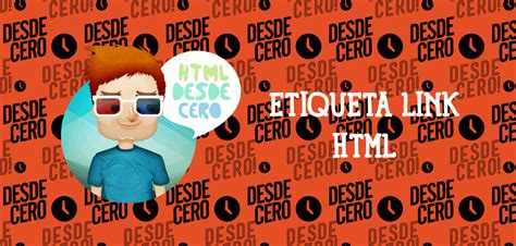 Etiqueta DIV HTML Desde Cero