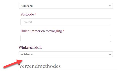 Magento2 Magento 242 Address On Storeview Level Although Customer