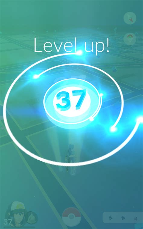 Leveled Up Album On Imgur