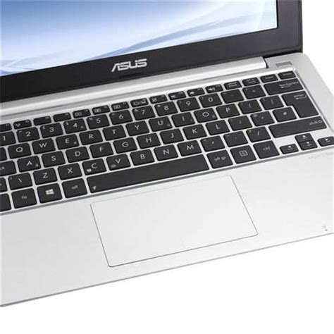Laptop Asus Layar Sentuh Duta Teknologi