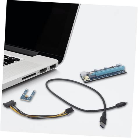 Caxusd Top External Graphics Card Laptop External Gpu India Ubuy