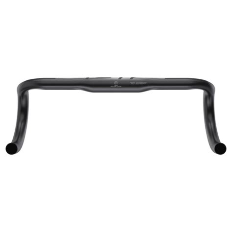 Manubrios Para Bicicleta Estilo Y Control En Cada Ruta Velo Store Mx