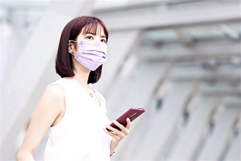 필리핀 입국 서류 준비 완전정복 세부 클락 마닐라 여행 준비하기 네이버 블로그