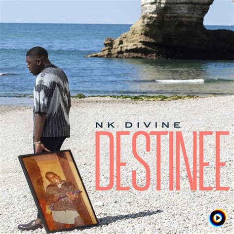 Eh Yahweh Nk Divine Lyrics Meaning And Videos